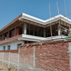 Top Architects For Bungalow in Varanasi Cantt, Varanasi near me - Justdial