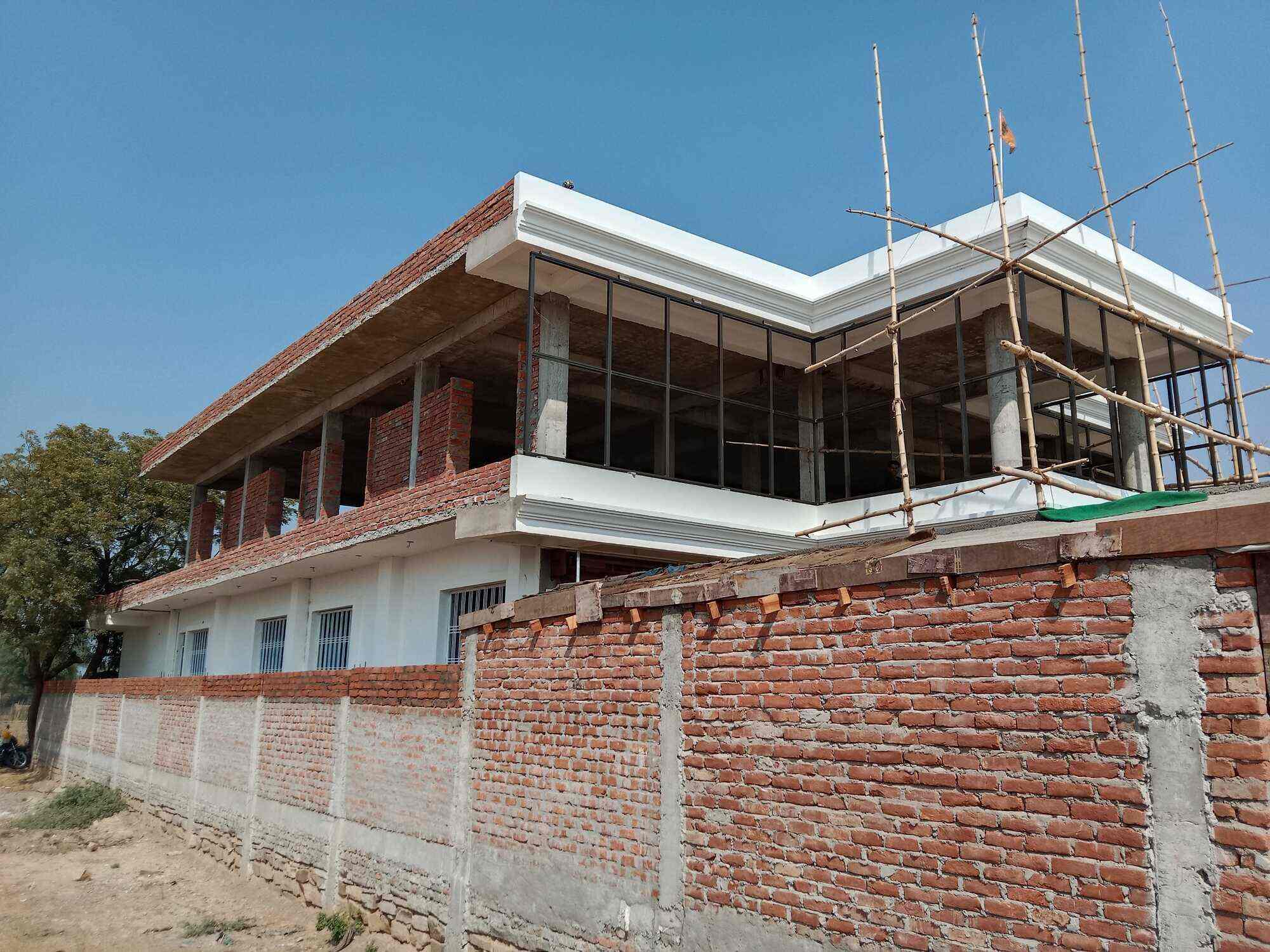 Ekatva Architects in Ram Nagar,Varanasi - Best Architects in Varanasi ...