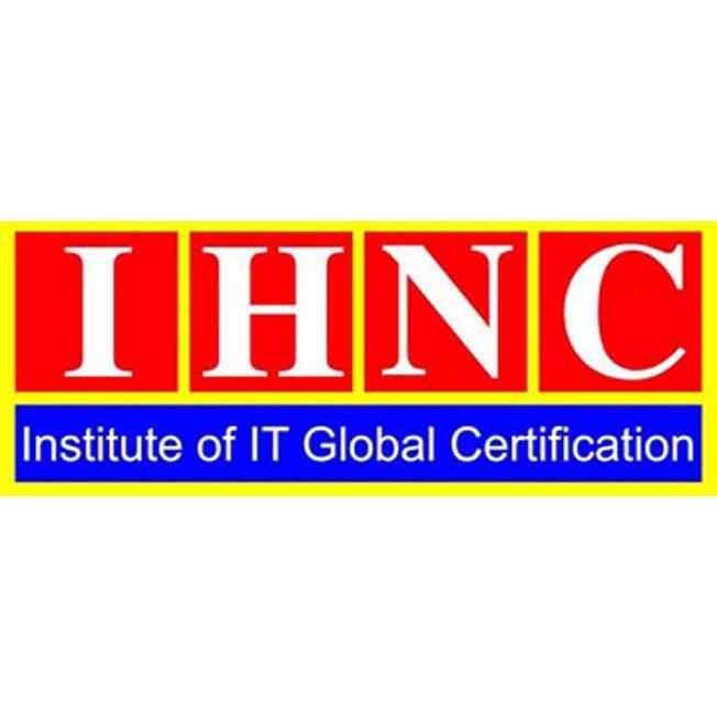 Ihnc Academy in Durgakund,Varanasi - Best Java Training Institutes in ...