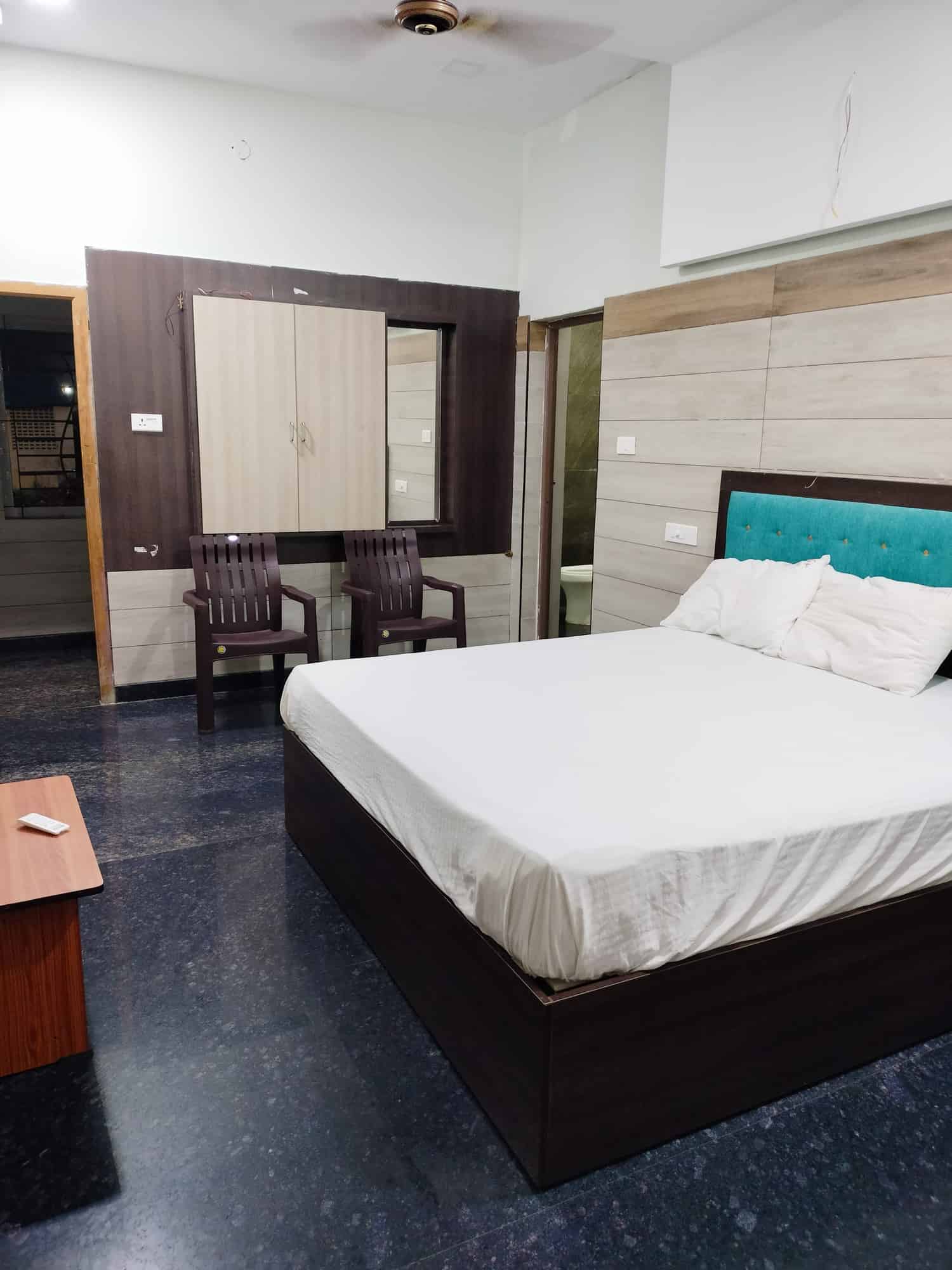 Book Sam Xavier Beach Resort in Vailankanni West,Velankanni - Best ...