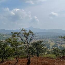 Tourism in Mahad - Places to visit in Raigad-Maharashtra - Justdial