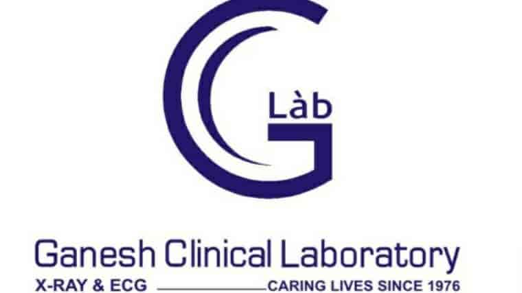Ganesh Clinical Laboratory in Kosapet,Vellore - Best Pathology Labs in ...