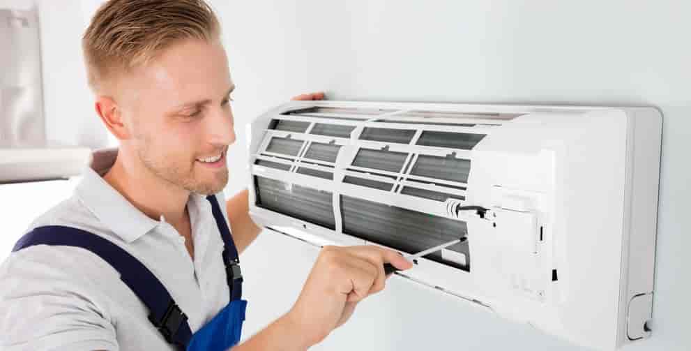 Prem Air Conditioner in Vellore Bazaar,Vellore - Best Godrej-AC Dealers ...