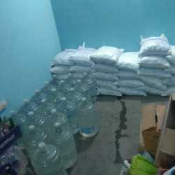 Top Cement Dealers in Paradarami - Best Cement Suppliers Vellore - Justdial