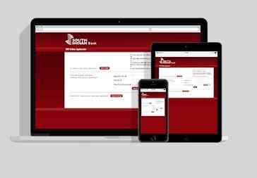 South Indian Bank in Banavaram,Vellore - Banks near me in Vellore ...
