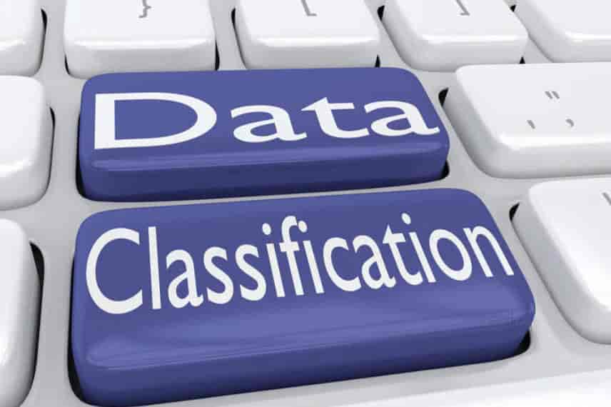 Data Solutions Pvt Ltd - from Gandhi Nagar East, Vellore, India ...