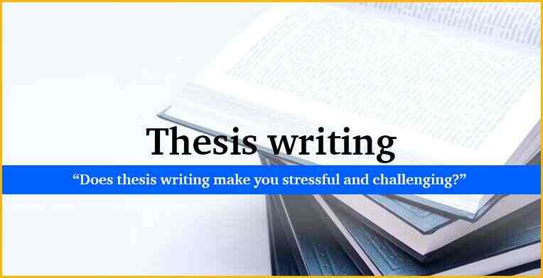 Transstellar Journal Publication And Research Consultancy Pvt Ltd in ...