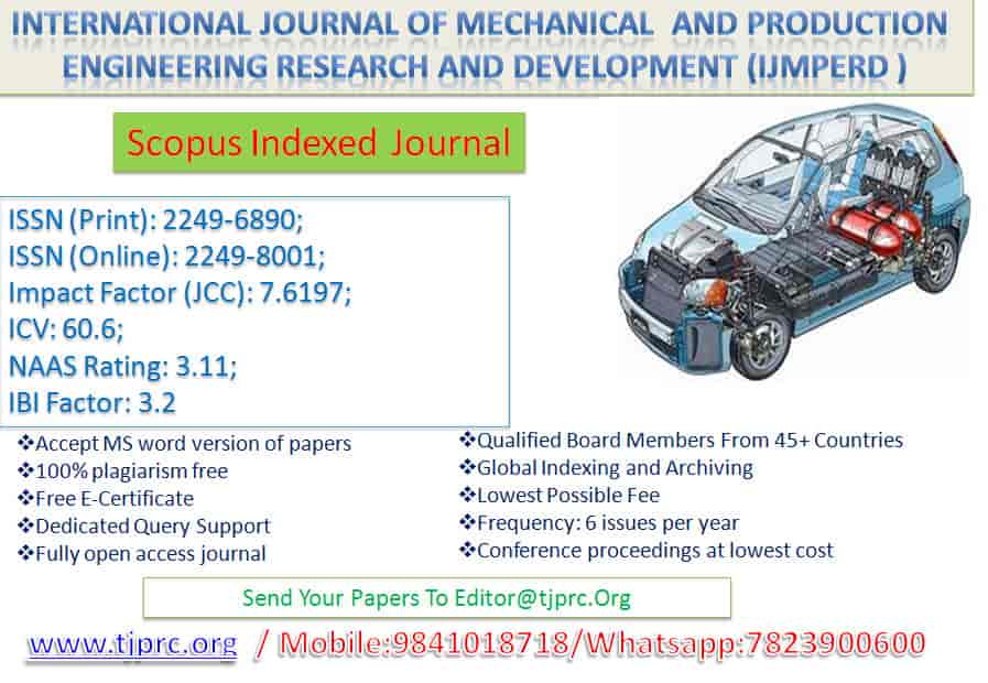 Transstellar Journal Publication And Research Consultancy Pvt Ltd in ...