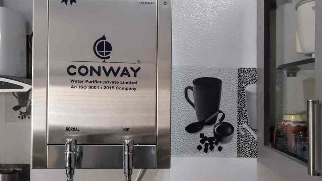 Catalogue - Sp Ro System And Sp Power System in Thiruparkadal , Vellore ...