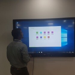 Top Avtron Cctv Dealers in Vellore - Best Avtron Cctv Dealers near me ...