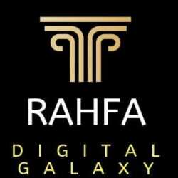 Rahfa Digital Galaxy in Vellore Fort,Vellore - Best Mobile Phone Repair ...