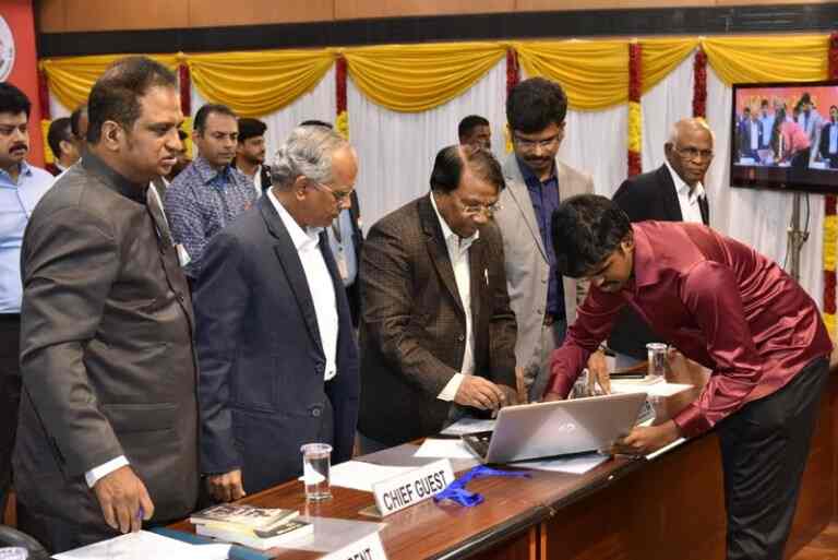 Namma Vellore in Sathuvacheri, Vellore - Best Internet Website ...