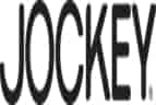 Jockey Exclusive Store in Kunnamkulam,Thrissur - 𝗩𝗶𝗲𝘄 𝗢𝗳𝗳𝗲𝗿𝘀 - Best ...