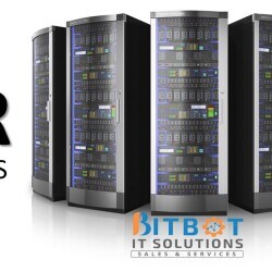 Bitbot It Solutions in Kalinjur,Vellore - Best Corporate Companies near ...