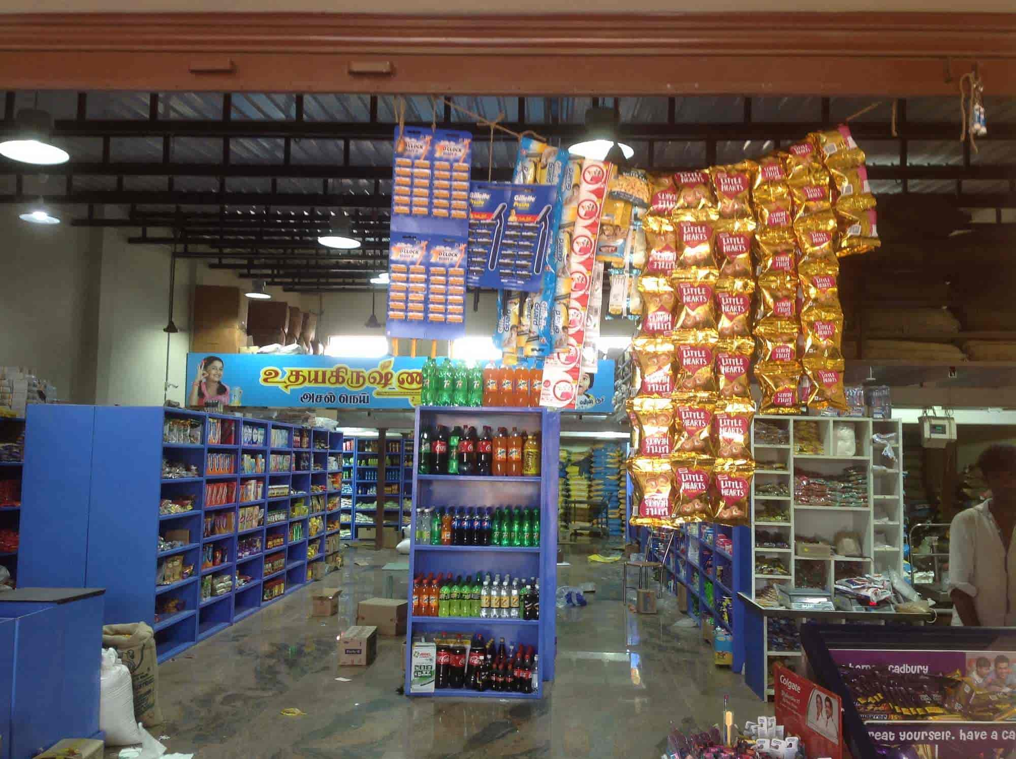 BKS Traders Konavattam Vellore Supermarkets In Vellore Justdial BKS Traders Konavattam Vellore Supermarkets In Vellore Justdial