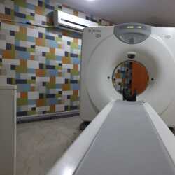 Best MRI Scan Centres Near me in Vellore | Justdial