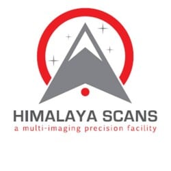 Best MRI Scan Centres Near me in Vellore | Justdial