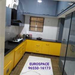 List of Top Interior Designers in Krishnagiri Road - Best Interior Decorators - Justdial