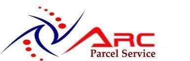 Arc Parcel Service Pvt Ltd in Venkatswara Rao Street,Vijayawada ...