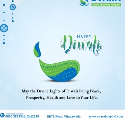 Svara Super Speciality Hospital in Satyanarayanapuram,Vijayawada - Best ...