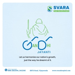 List of nearest Osteopenia Doctors in Vijayawada | Justdial