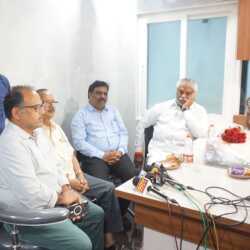 List of nearest Osteopenia Doctors in Vijayawada | Justdial