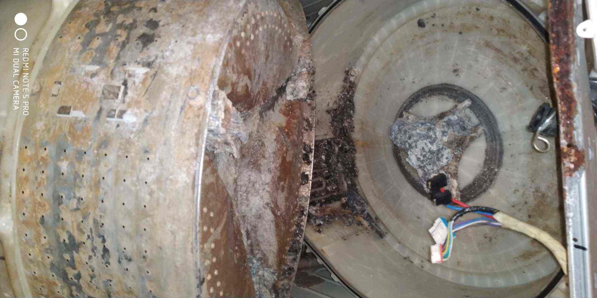 Unitech Electronics in Payakapuram,Vijayawada - Best LG-AC Repair ...