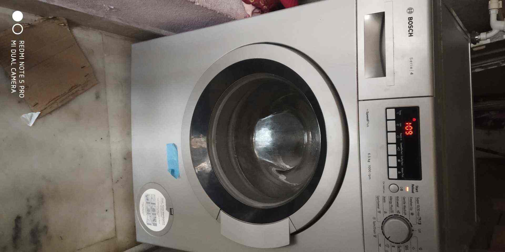 Unitech Electronics in Payakapuram,Vijayawada - Best LG-AC Repair ...