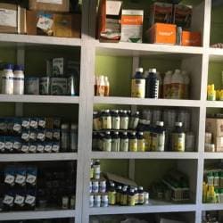 Top Bio Fertilizer Dealers in Vijayawada - Best Bio Fertilizer Dealers ...