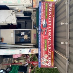 Top Rto Tax Payment in Cubbonpet, Bangalore near me - Justdial