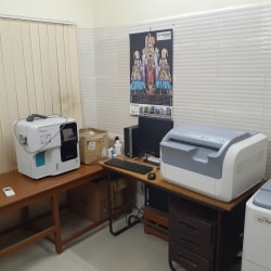 Top 3d Transesophageal Echocardiogram Testing Centres in Chennai near ...