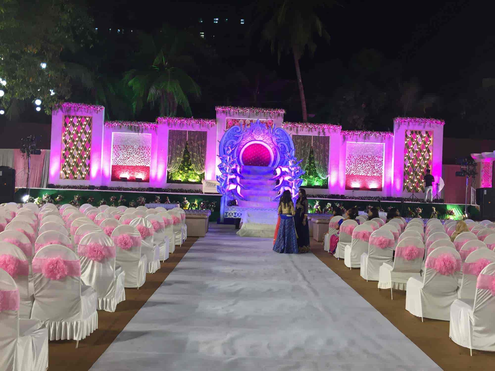 Sonu Lighting & Decorations in Parasupet,Machilipatnam - Best ...