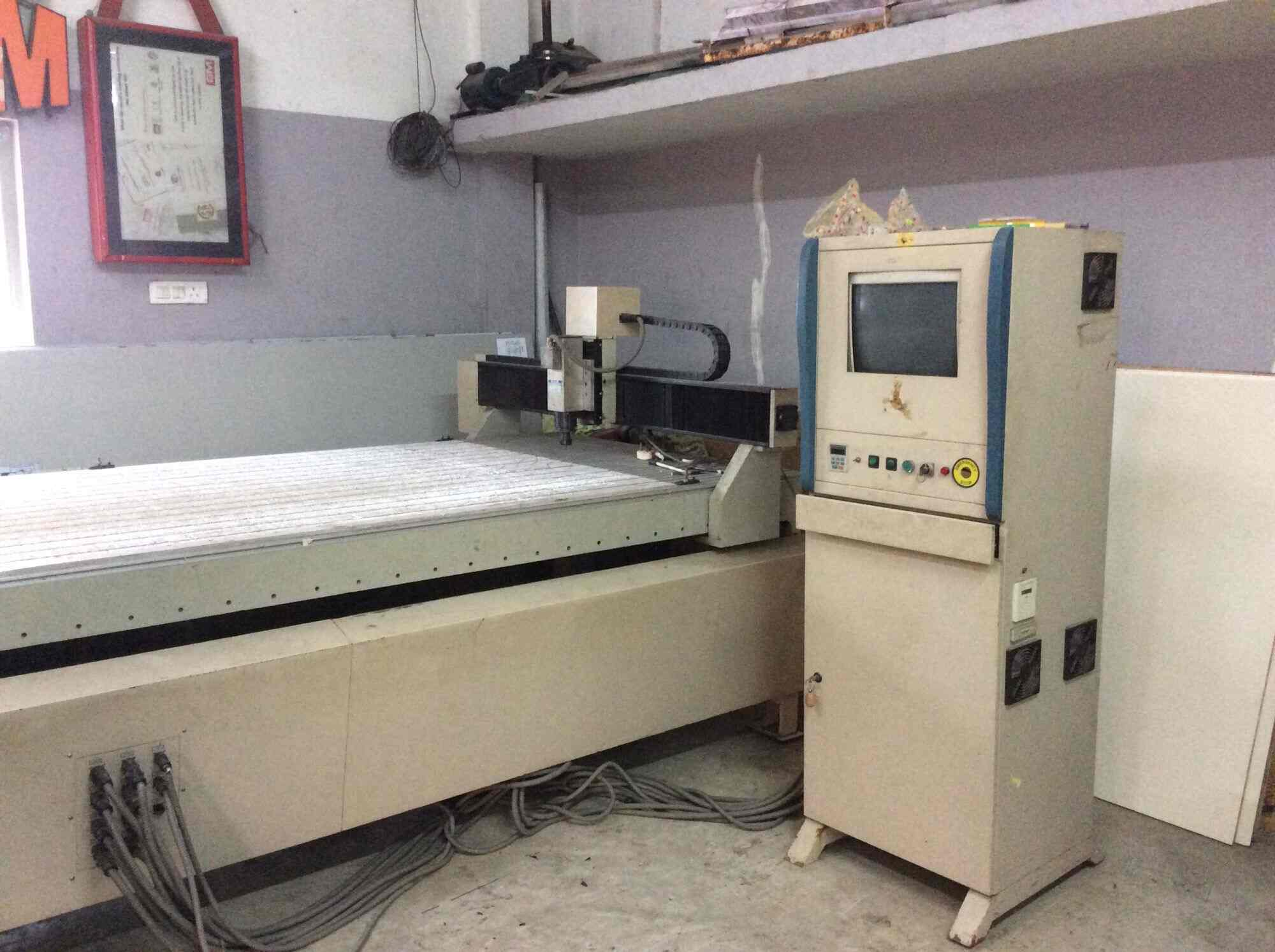 Catalogue - Maa Creations in Satyanarayanapuram , Vijayawada - Justdial