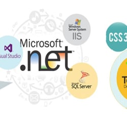 Catalogue - Infotech Waves in Eluru Road , Vijayawada - Justdial