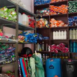 Top General Stores in Kanuru - Best General Shops Vijayawada near me ...