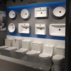 Top Toilet Seat Manufacturers in Vijayawada Justdial