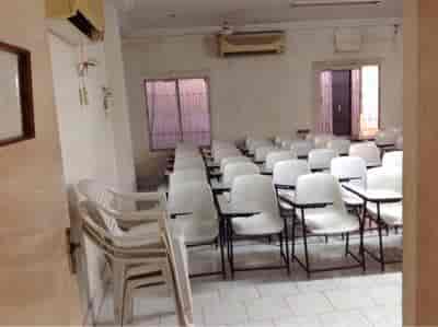 SSIT in Patamata,Vijayawada - Best C Programming Training Institutes in ...