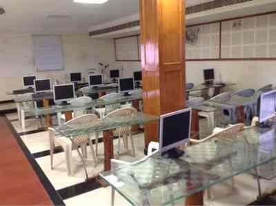 SSIT in Patamata,Vijayawada - Best C Programming Training Institutes in ...