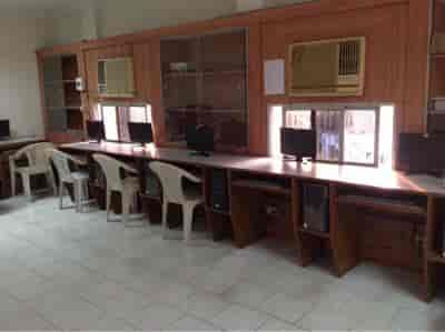 SSIT in Patamata,Vijayawada - Best C Programming Training Institutes in ...