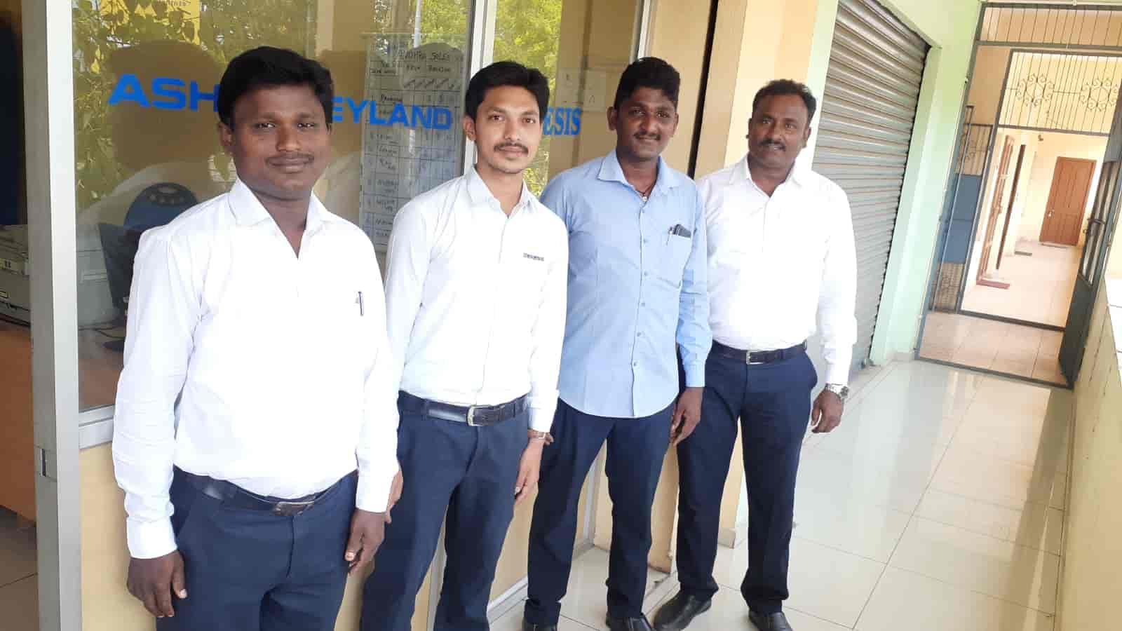 Catalogue - Genesis Poweronics - Vijayawada in Auto Nagar , Vijayawada ...
