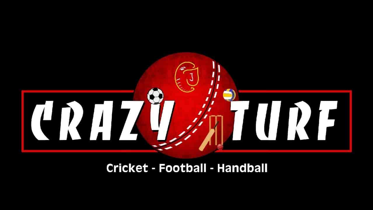 Crazy Turf in Krishna Lanka,Vijayawada - Best Sports Clubs in ...