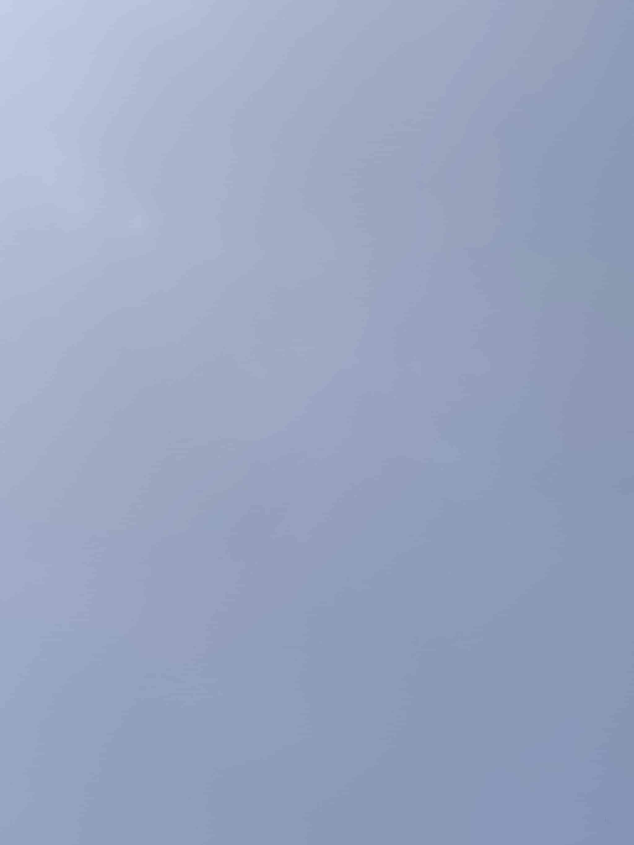 Aarya Car Travels in Poranki,Vijayawada - Best Car Rental in Vijayawada ...