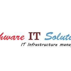 Top Computer Dealers in Vijayawada - Best Computer Desktop Dealers near ...