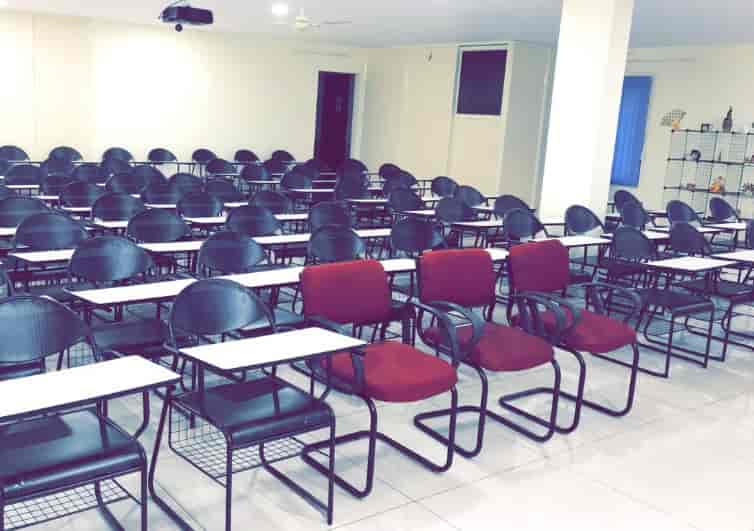 Mds Conquer in Ramachandra Nagar,Vijayawada - Best Tutorials near me in ...