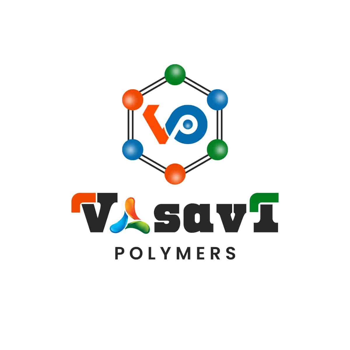 Catalogue - Vasavi Polymers in Bhavanipuram , Vijayawada - Justdial