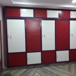 Top Iron Cupboard Manufacturers in One Town Vijayawada Justdial