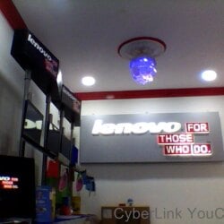 Top Epson Computer Printer Ink Cartridge Dealers in Vijayawada - Best ...