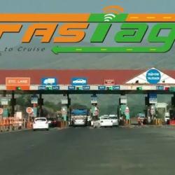 Catalogue - Vijayawada Fastag Service in Patamata , Vijayawada - Justdial