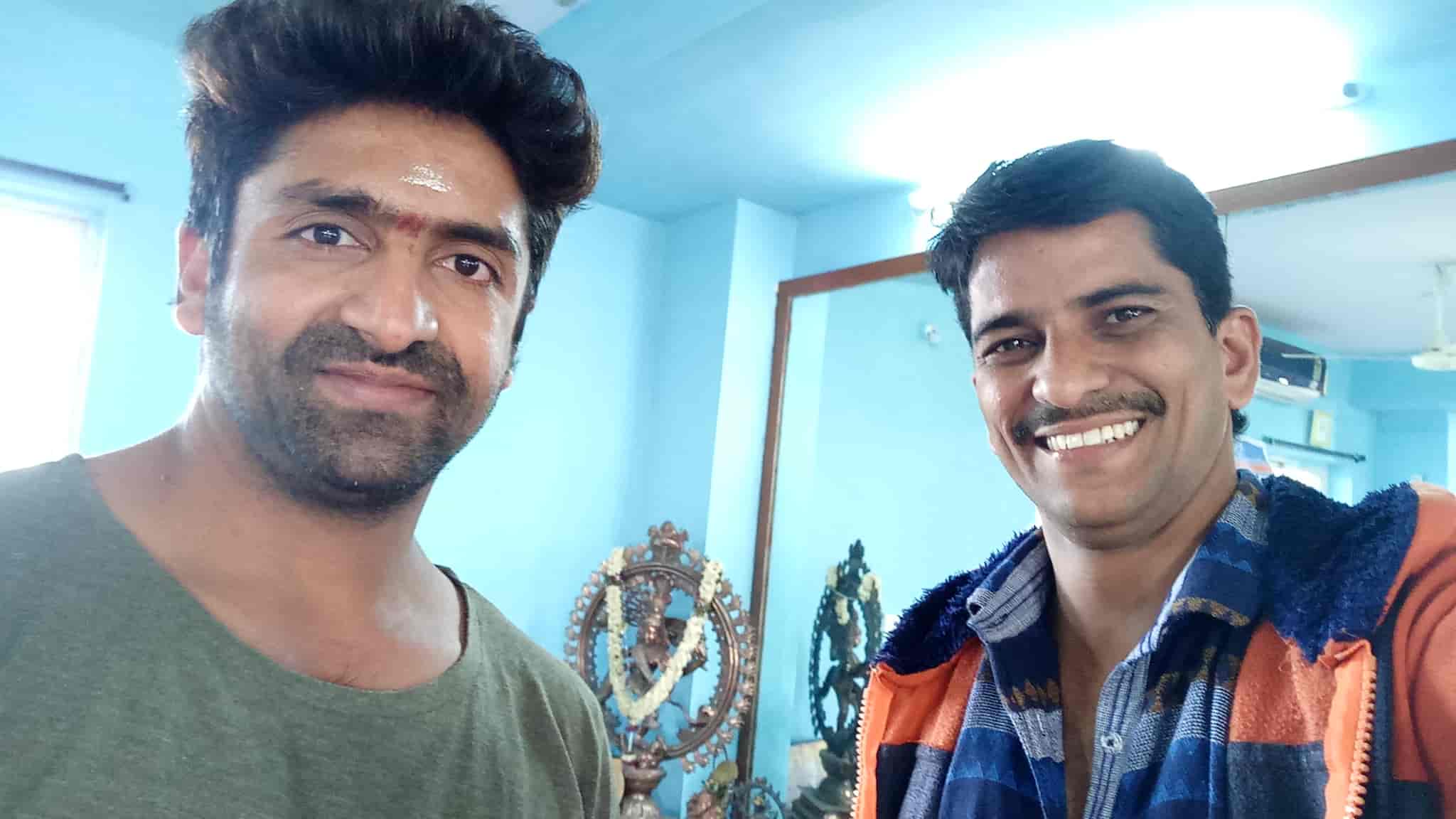 Darshana Mehta's Instagram, Twitter & Facebook on IDCrawl