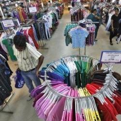 Top Badminton Racket Dealers in Labbipet - Best Badminton Bat Dealers ...